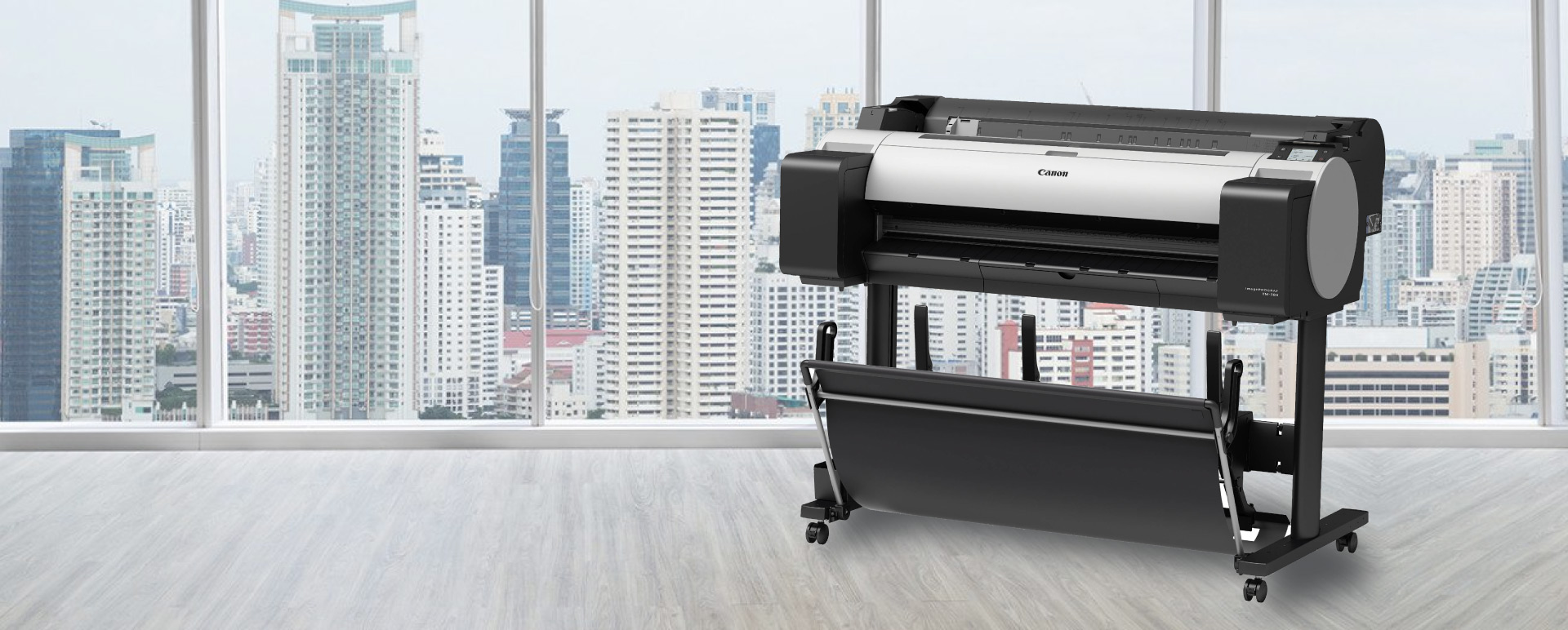 Home - Blue Print Service