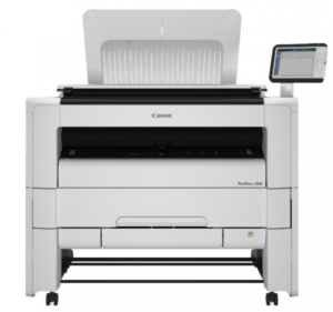 Big Prints Local Service Pershing St, Suite A | BluePrint