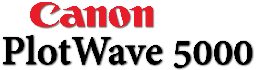 Home - Blue Print Service