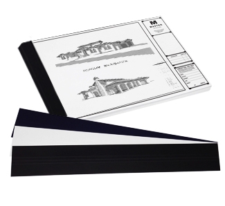 Printing Services - Blue Print Service