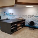 Home - Blue Print Service