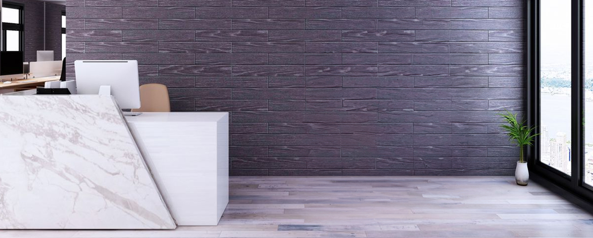 Home - Blue Print Service